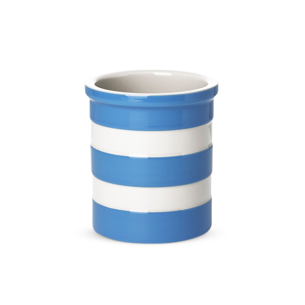Cornish Cutlry Drainer (Seconds) | Cornishware® | Classic British ...