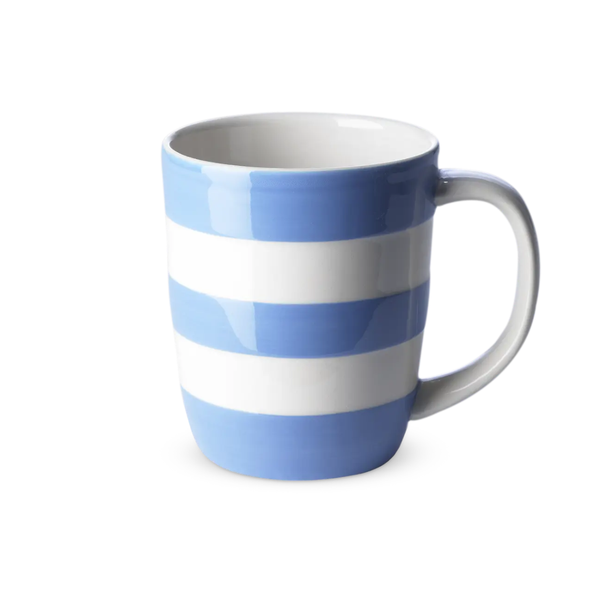 blackberry cornishware