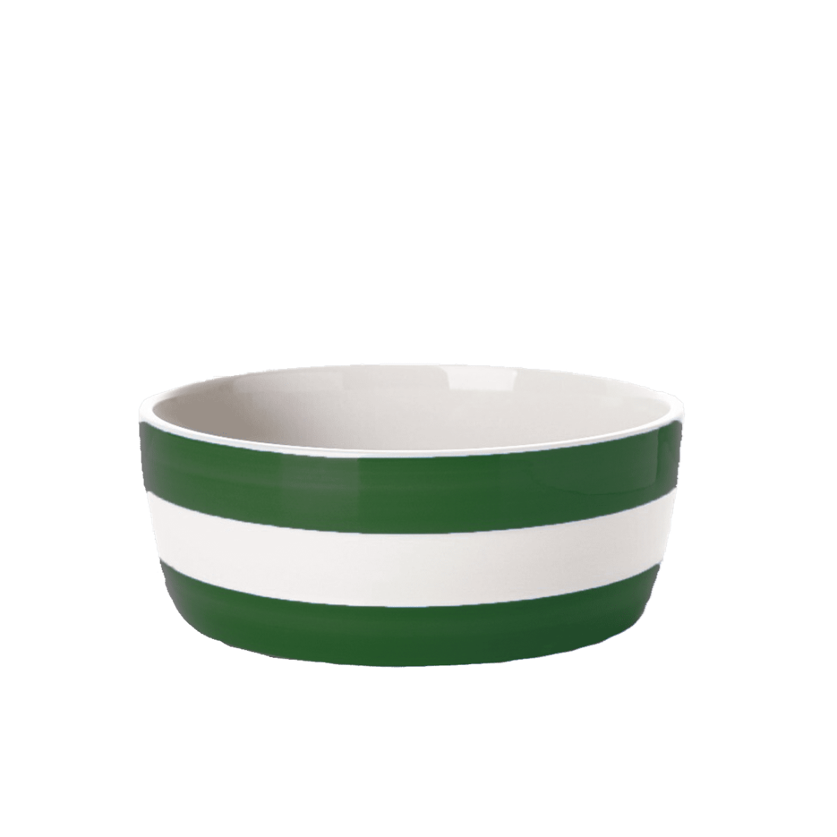 Cornish Dog Bowl Plates Bowls cornish-dog-bowl-plates-bowls