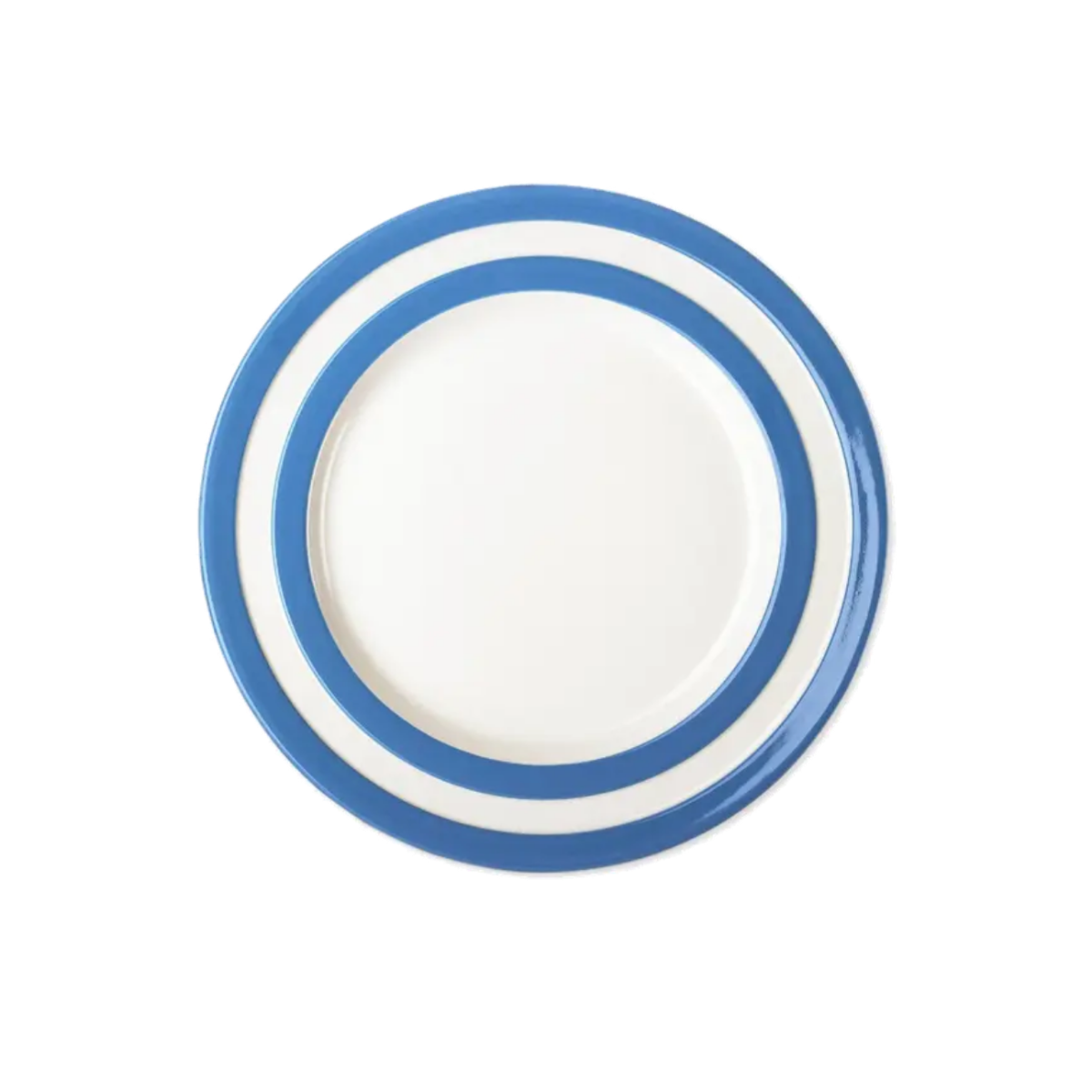 Father's Day Plate | Cornishware® | Classic British Kitchenware by T.G ...