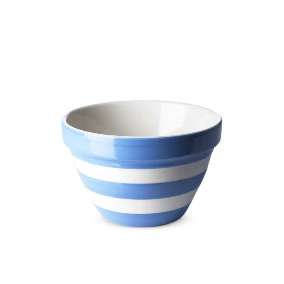Cornish Pudding Basin (Seconds) Seconds Sale