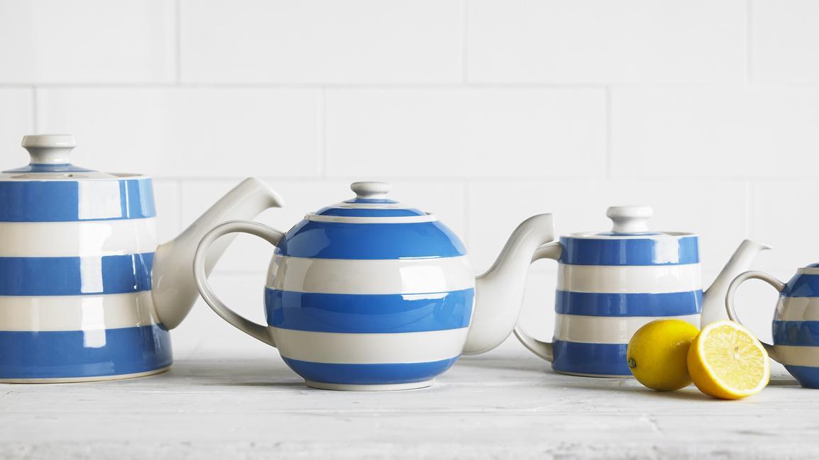 cool teapot uk