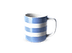 Cornish 10oz Mug