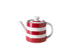 Cornish Classic Teapot Tableware