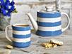 Cornish Classic Teapot Tableware