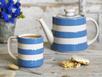 Cornish Classic Teapot Tableware