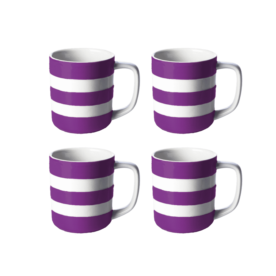 blackberry cornishware