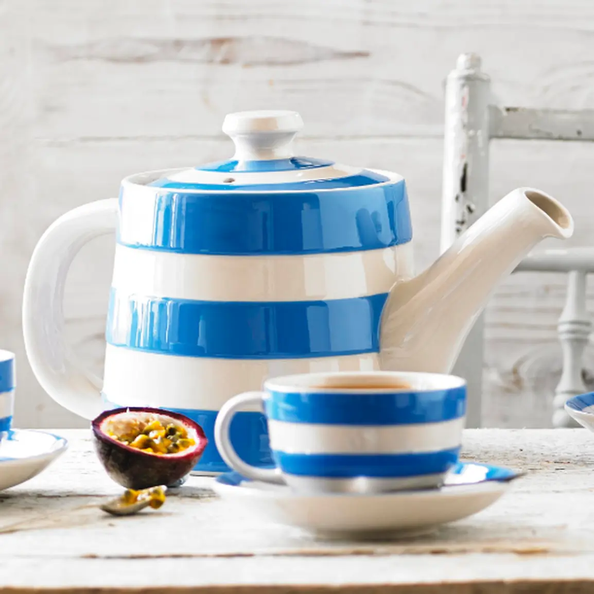 cool teapot uk