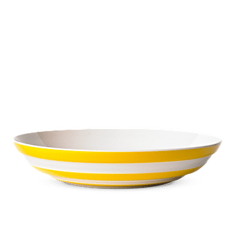 Plates & Bowls - Cornishware® – Classic British Kitchenware by T.G. Green