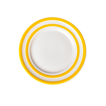 Plates & Bowls - Cornishware® – Classic British Kitchenware by T.G. Green