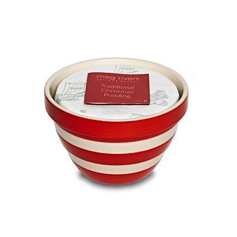 Cornishware Christmas Gifts