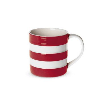 Cornish 15oz Mug | Cornishware® | Classic British Kitchenware by T.G ...