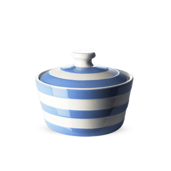 Tableware - Cornishware® – Classic British Kitchenware by T.G. Green