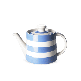 Tableware - Cornishware® – Classic British Kitchenware by T.G. Green