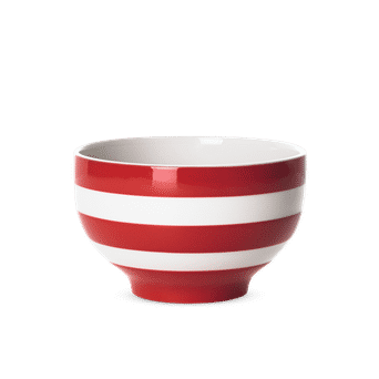 Cornishware® Bowls – Classic British Kitchenware by T.G. Green