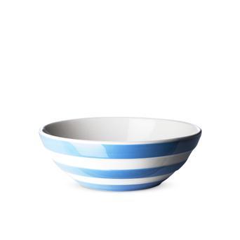 Plates & Bowls (Seconds)