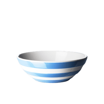 Cornishware® Bowls – Classic British Kitchenware by T.G. Green