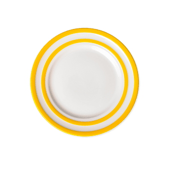 Plates - Cornishware® – Classic British Kitchenware by T.G. Green