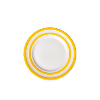 Plates - Cornishware® – Classic British Kitchenware by T.G. Green