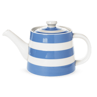 Tableware - Cornishware® – Classic British Kitchenware by T.G. Green