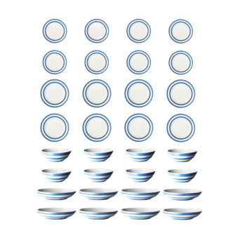 Sets - Cornishware® – Classic British Kitchenware by T.G. Green