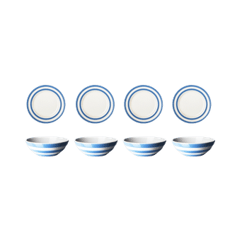 Sets - Cornishware® – Classic British Kitchenware by T.G. Green