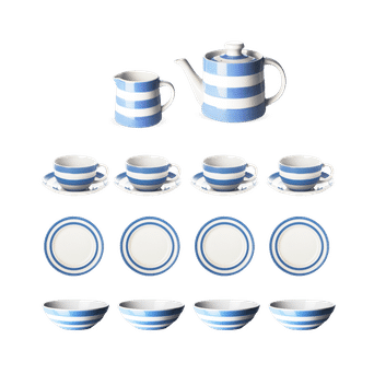 Sets - Cornishware® – Classic British Kitchenware by T.G. Green