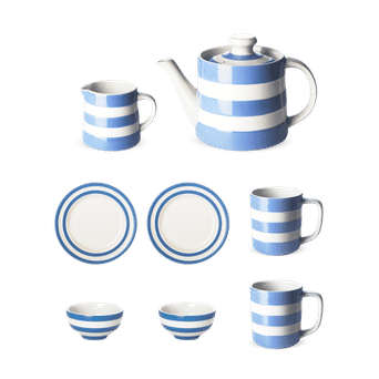 Sets - Cornishware® – Classic British Kitchenware by T.G. Green