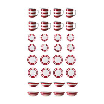 Sets - Cornishware® – Classic British Kitchenware by T.G. Green