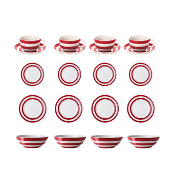 Sets - Cornishware® – Classic British Kitchenware by T.G. Green