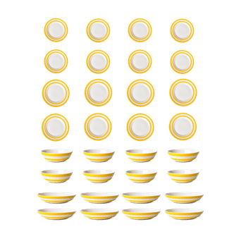 Sets - Cornishware® – Classic British Kitchenware by T.G. Green