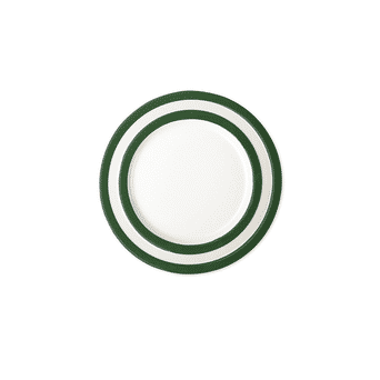 Plates & Bowls (Seconds)