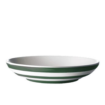 Cornishware® Bowls – Classic British Kitchenware by T.G. Green