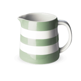 Willow Green (Seconds)