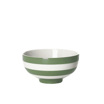 Cornishware® Bowls – Classic British Kitchenware by T.G. Green