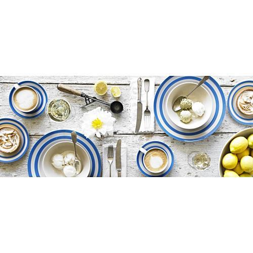 Sets - Cornishware® – Classic British Kitchenware by T.G. Green
