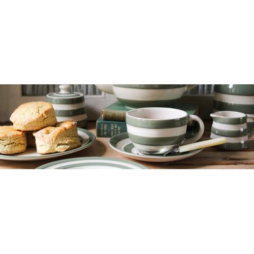 Willow Green (Seconds)