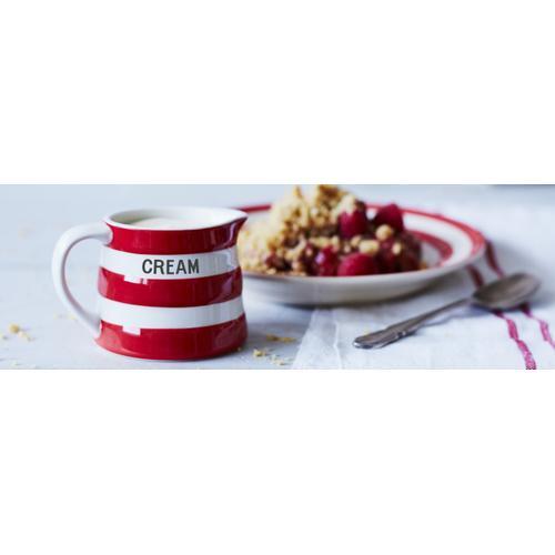 Cornishware Personalised Jugs