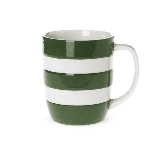 Cornish 12oz Mug Mugs