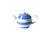 Cornish Small Betty Teapot