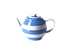 Cornish Large Betty Teapot